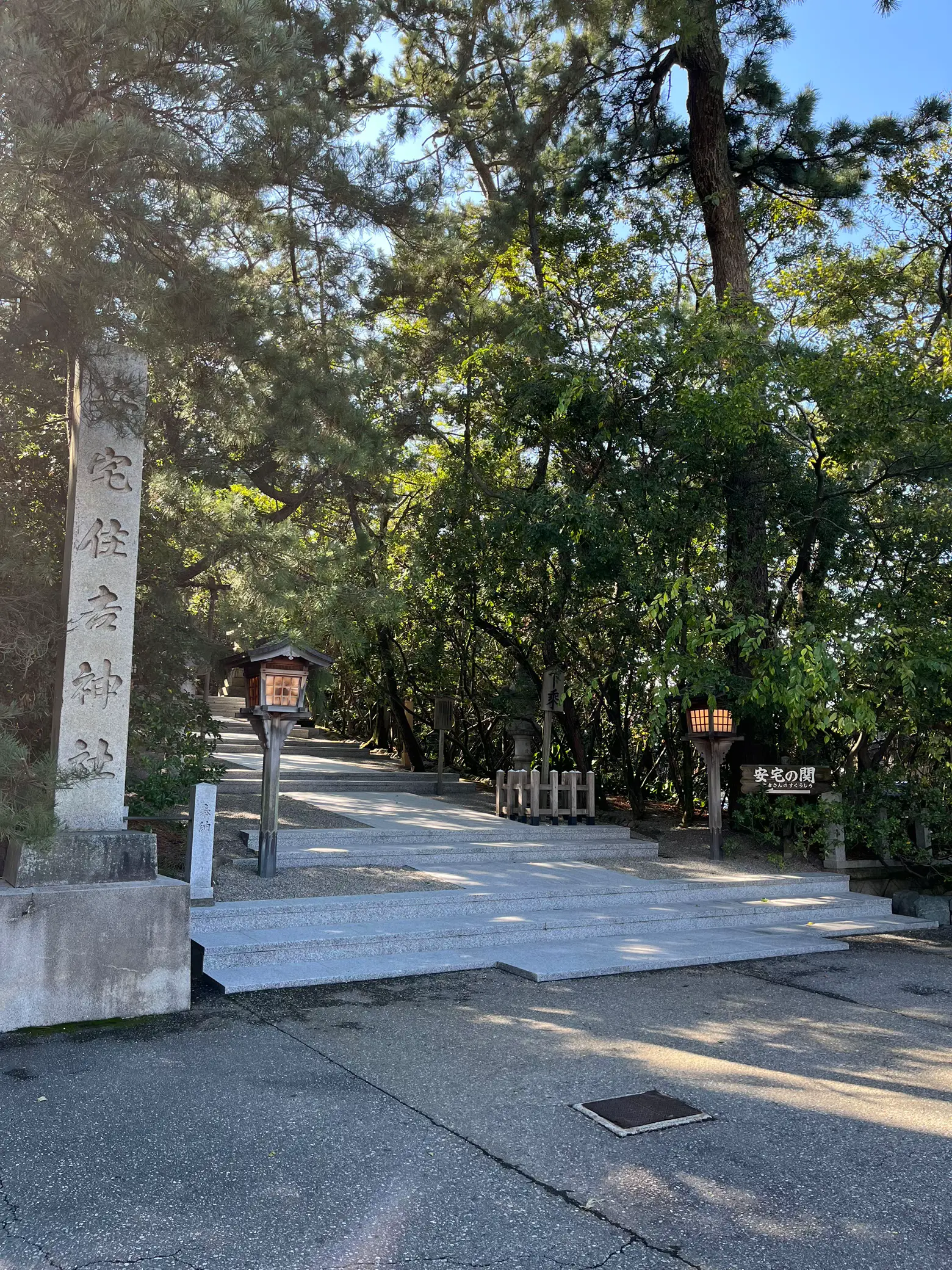 จังหวัด Ishikawa เมือง Komatsu | แกลเลอรีที่โพสต์โดย yuki | Lemon8