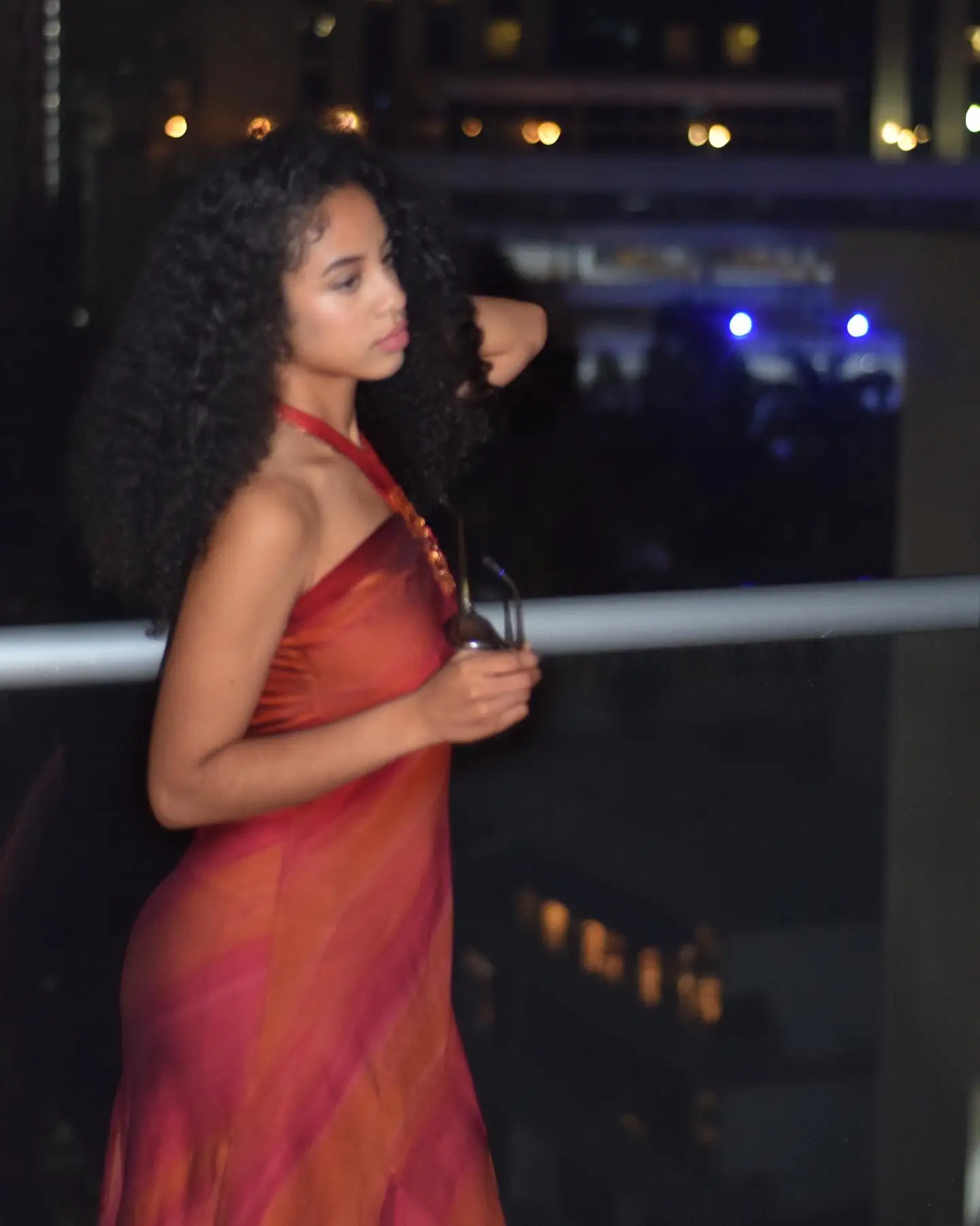 Panama was good to me 🇵🇦😍 | Gallery posted by Haminah Renée | Lemon8