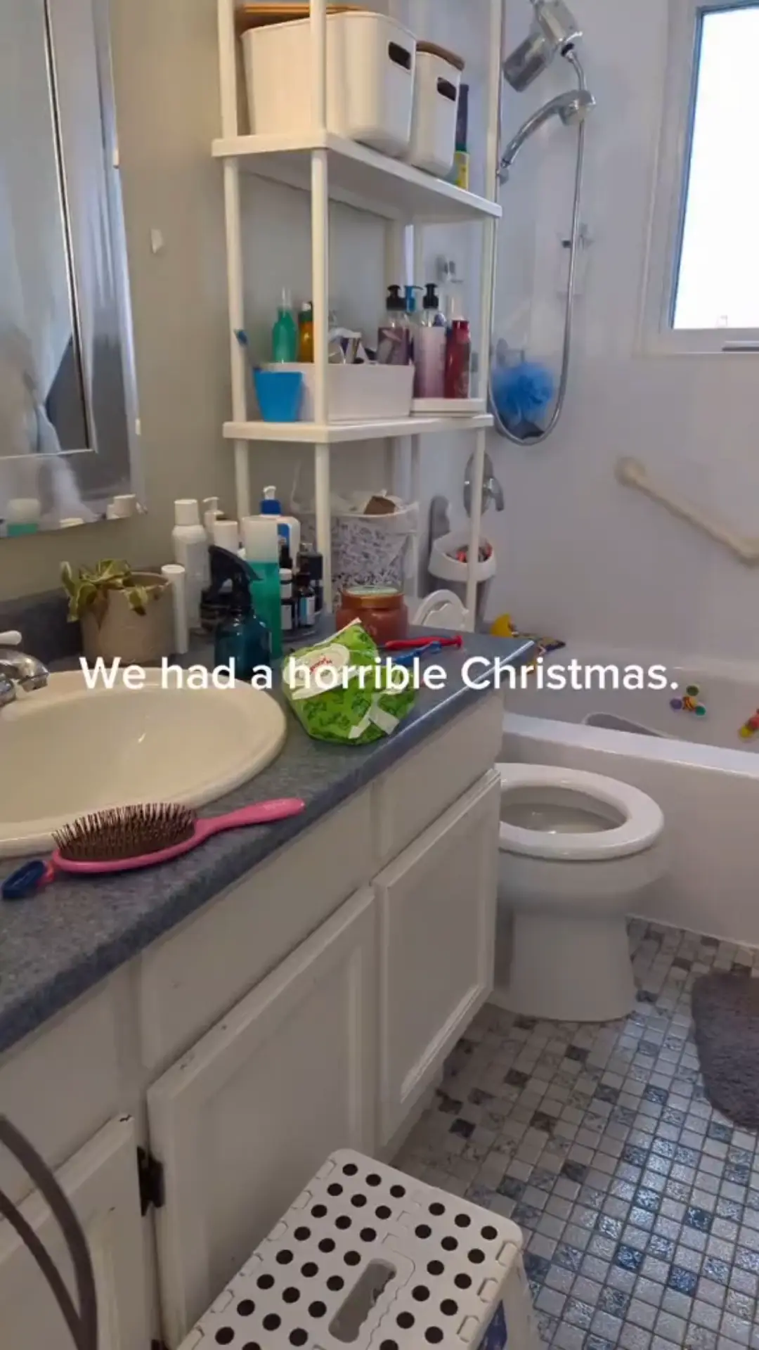 Cleantok 🫧 | Video published by Hometalk | Lemon8