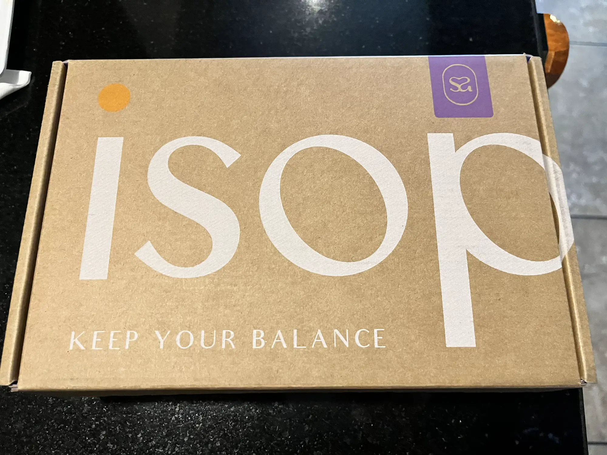 ISOPIA lashes | Gallery posted by Santana | Lemon8