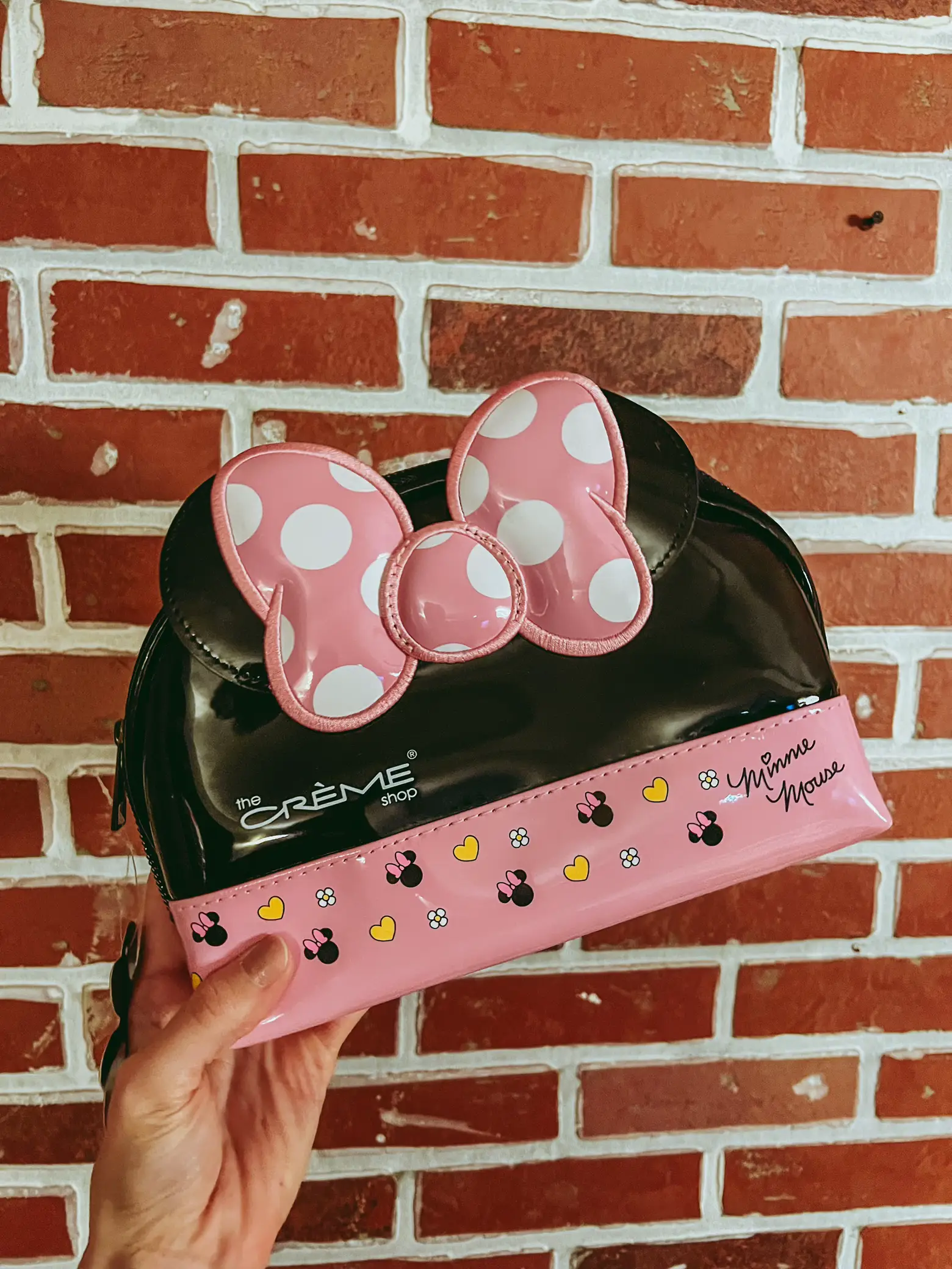 Minnie TJMaxx haul 🎀 | Gallery posted by TinaCortright | Lemon8