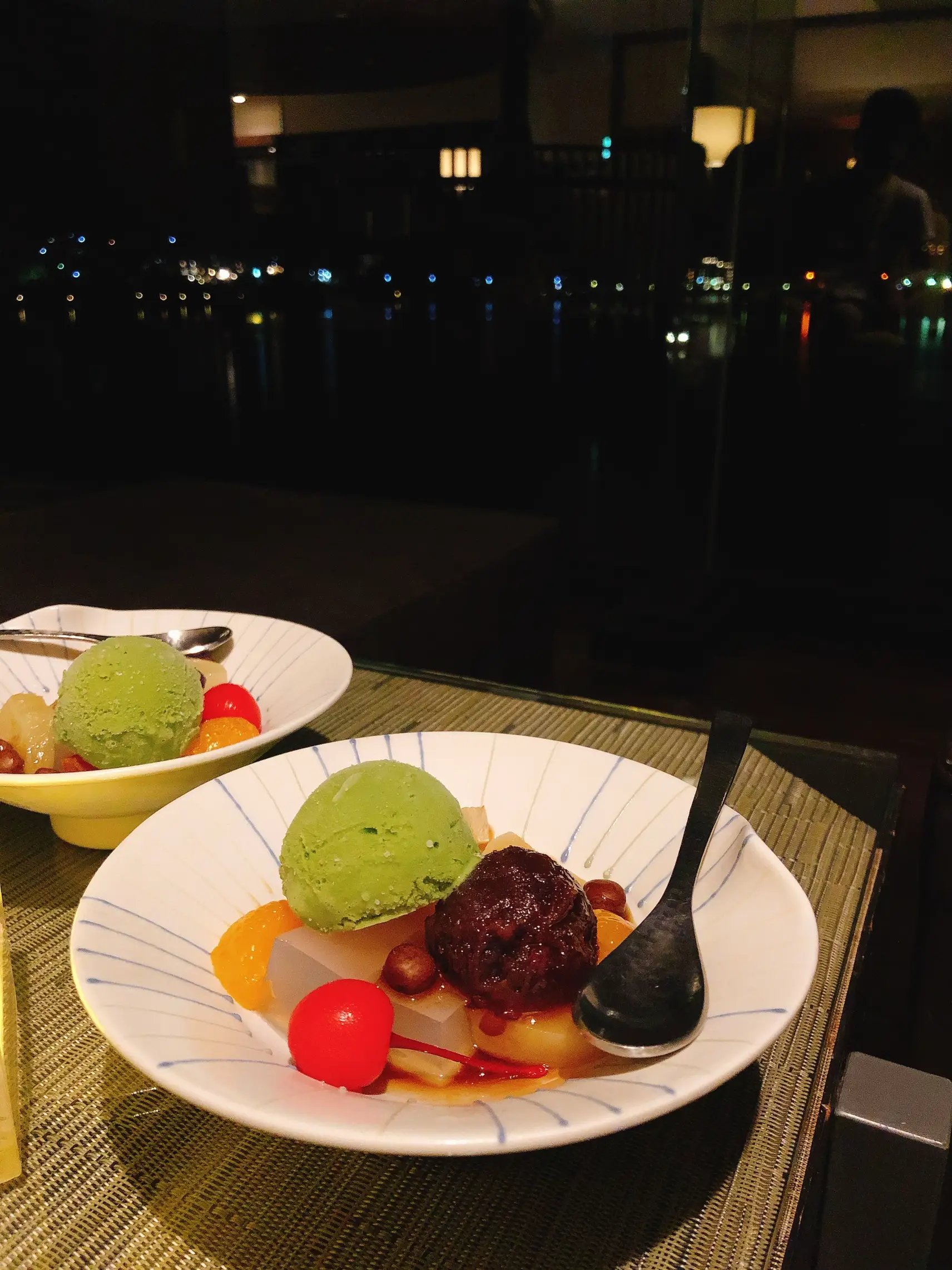 Mount Fuji | Best Hot Spring hotel ever | แกลเลอรีที่โพสต์โดย SinaX | Lemon8