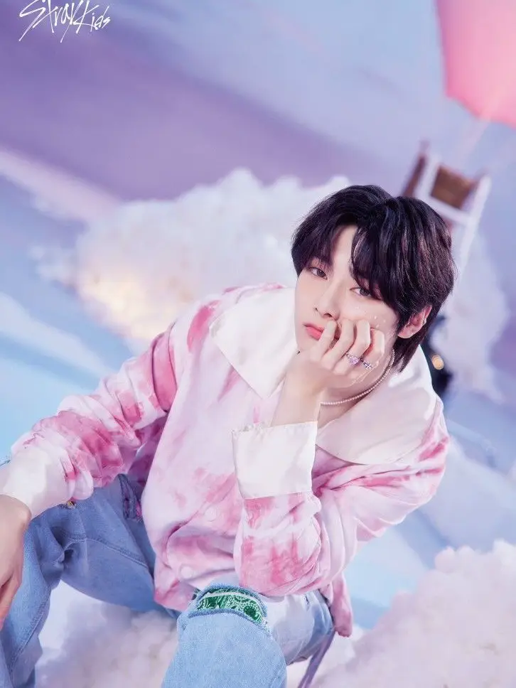 skz dome tour | Gallery posted by kinlee 🎀 ! ♡ | Lemon8