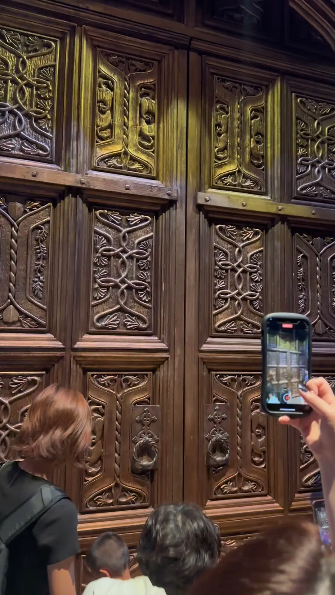 Harry Potter ดีที่สุด! | วิดีโอที่เผยแพร่โดย クロエ | Lemon8