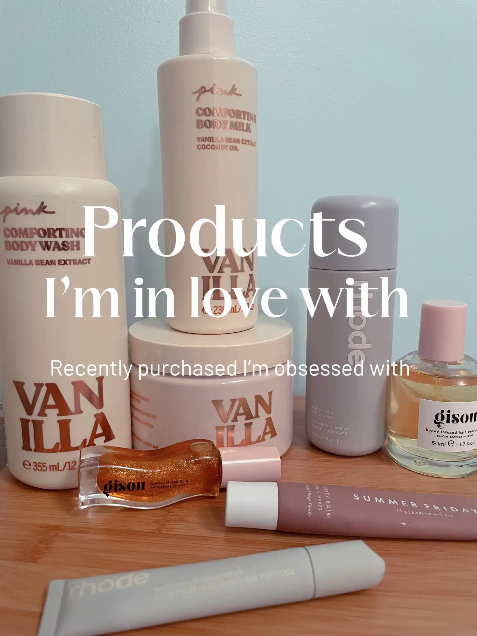 Products | Gallery posted by Sarissa Snow | Lemon8