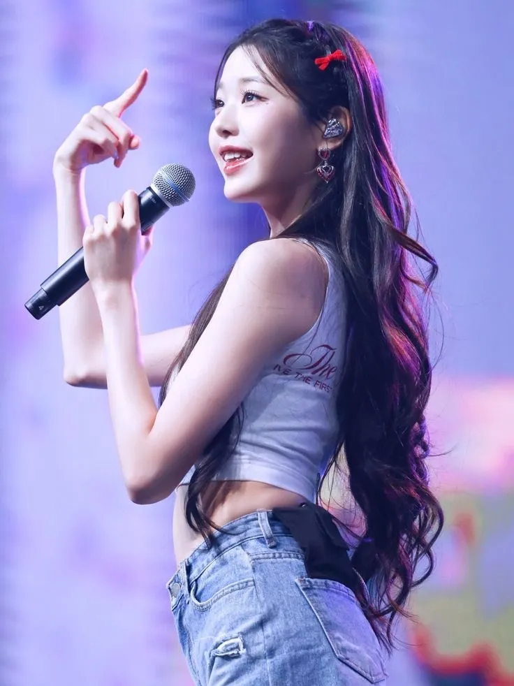 ウォニョン壁紙高画質 - Lemon8検索