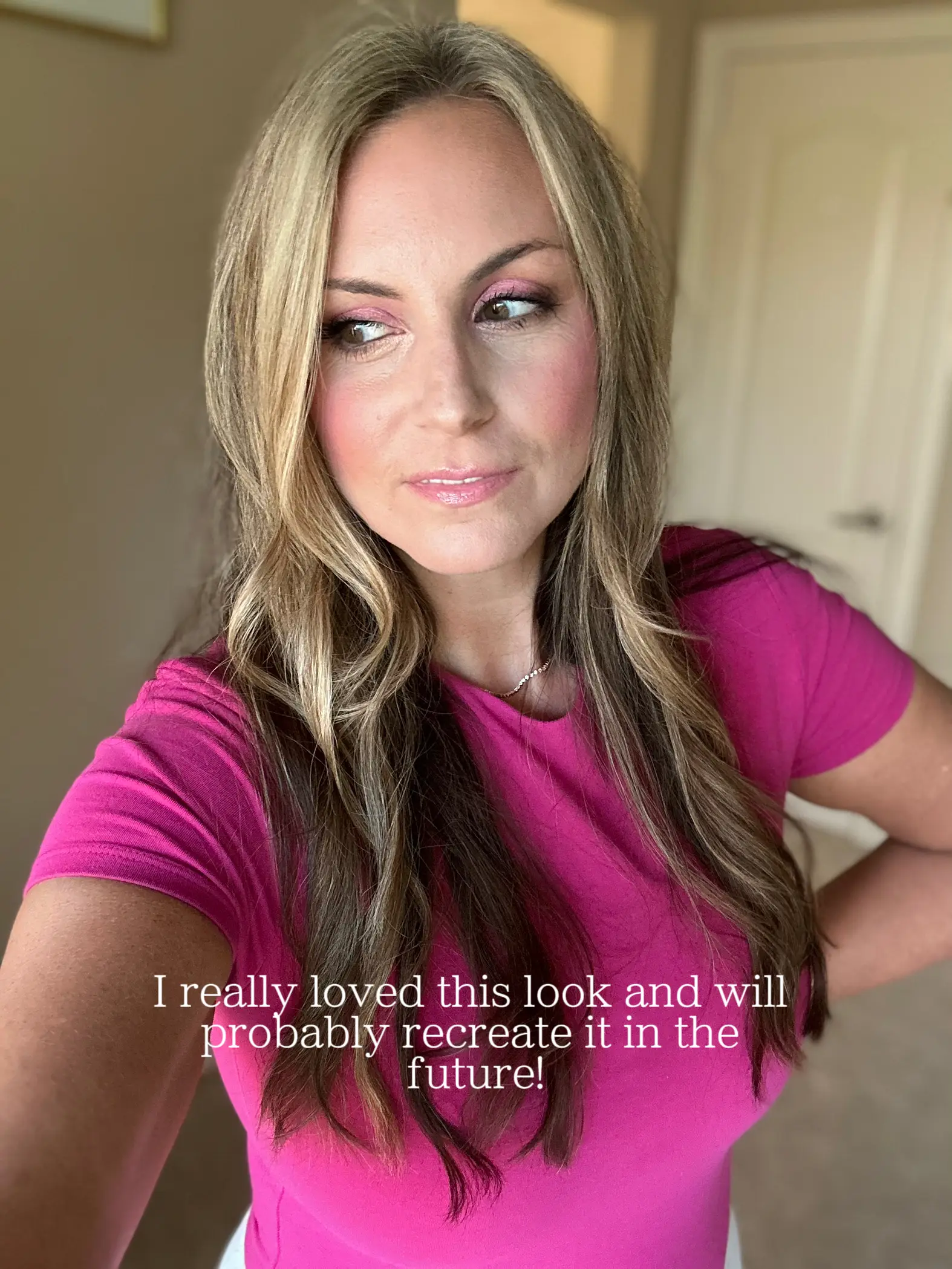 Have you seen the Barbie movie yet? | Gallery posted by Lori | Lemon8