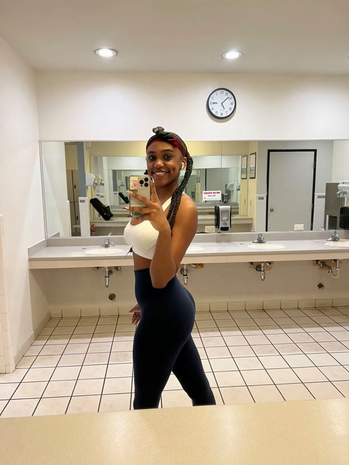 Howdy hey ! Nice to meet you 🤗 | Gallery posted by Christina | Lemon8