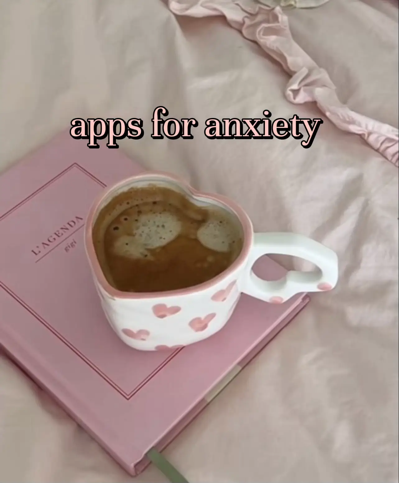 apps-for-anxiety-gallery-posted-by-kaley-lemon8