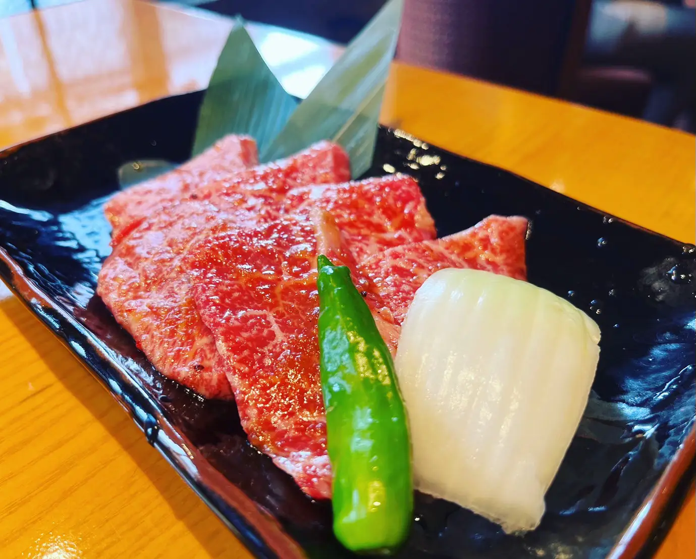 ยากินิกุในฮากาตะ | แกลเลอรีที่โพสต์โดย ☆MARI ☆ | Lemon8