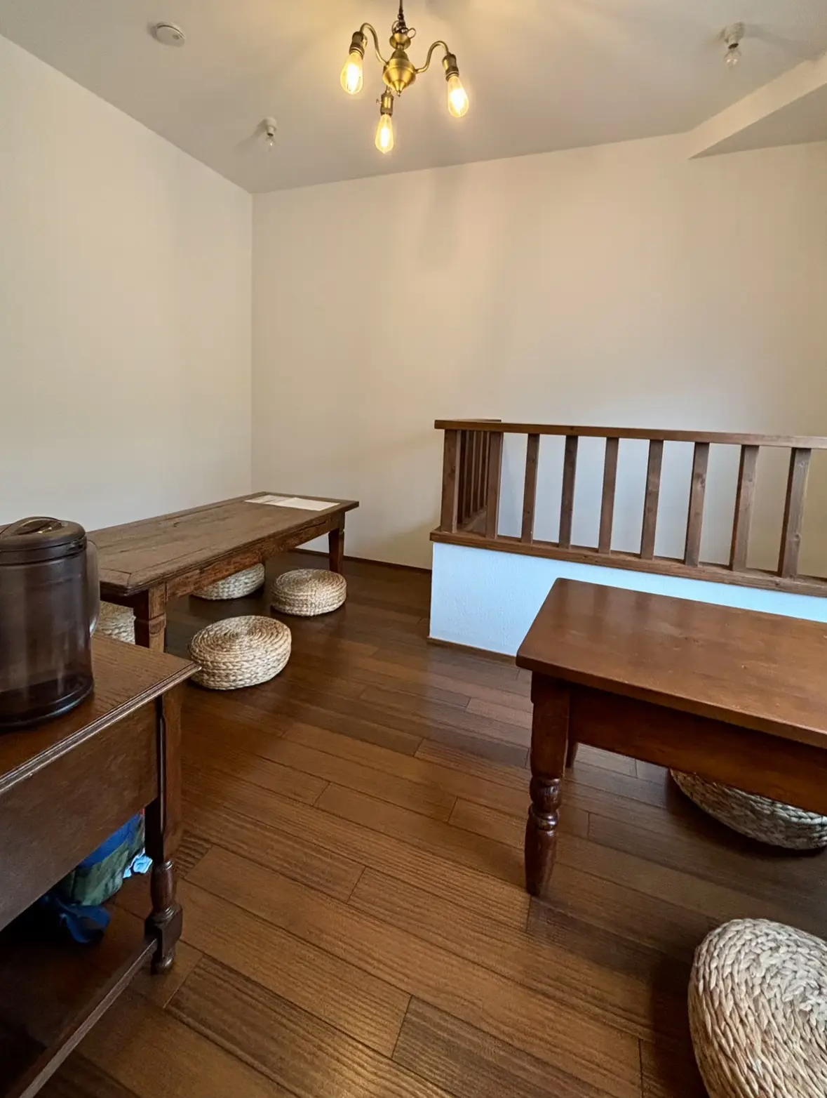 【ฮาโตริ เทนจิน】 ชุดอาหารกลางวันเพื่อสุขภาพที่พ่อแม่และลูกๆ สามารถเพลิดเพลินได้🍽 | แกลเลอรีที่ ...