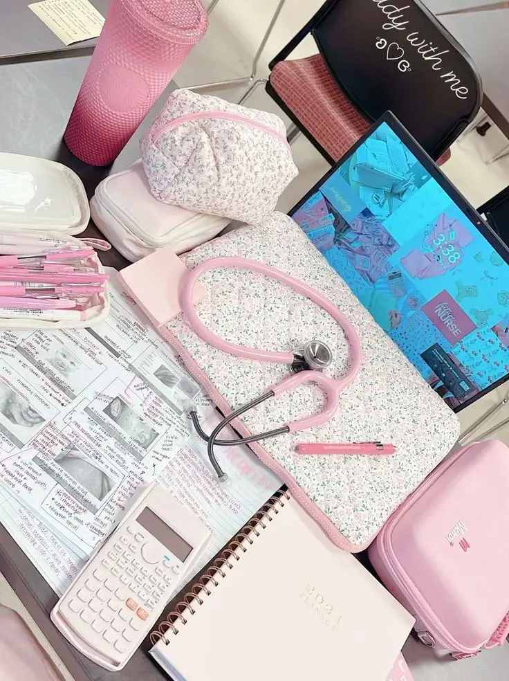 Phlebotomyvisionboard - Lemon8 Search