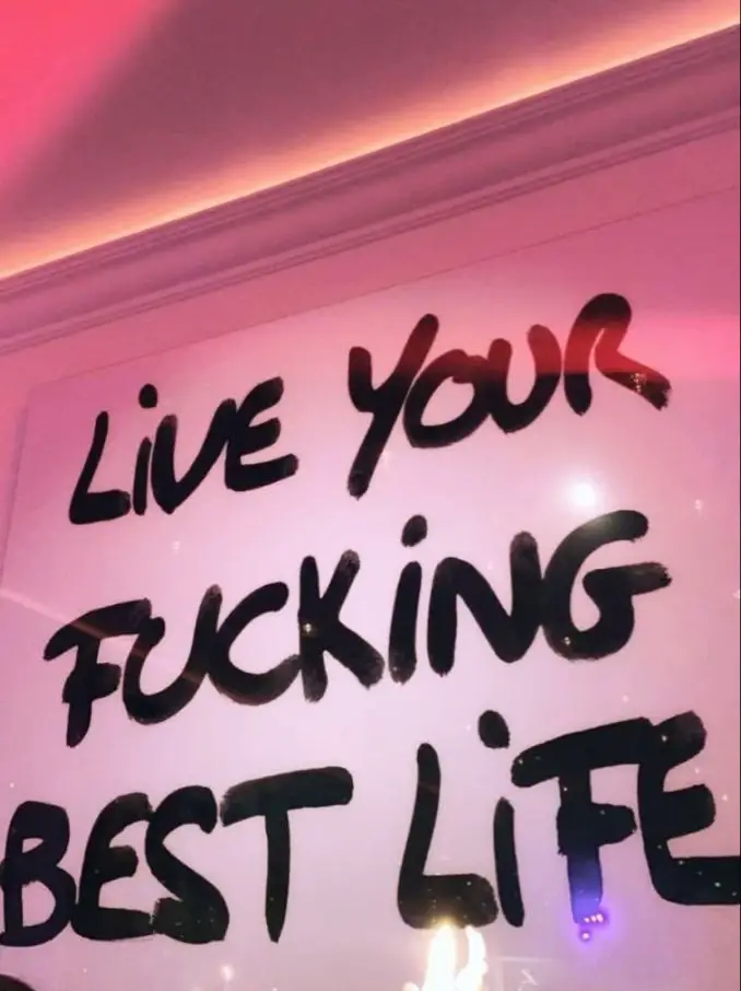 9days until I’m 24yrs old ♑️ | Gallery posted by Lasiaalasiaa | Lemon8