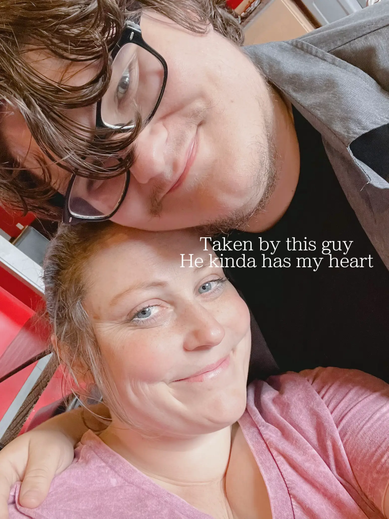 Who is Stacy?! | Gallery posted by Stacyland | Lemon8