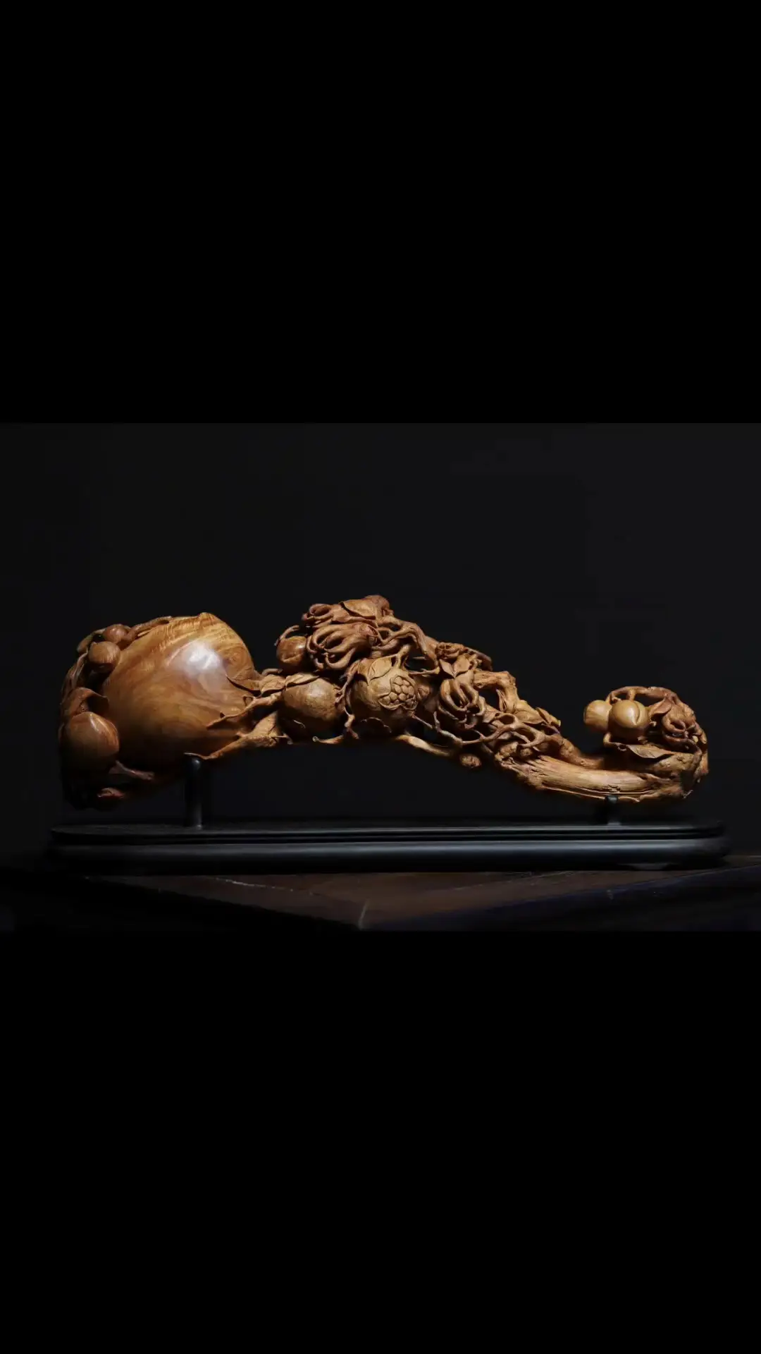 ru yi | Video published by ThirtyChen | Lemon8