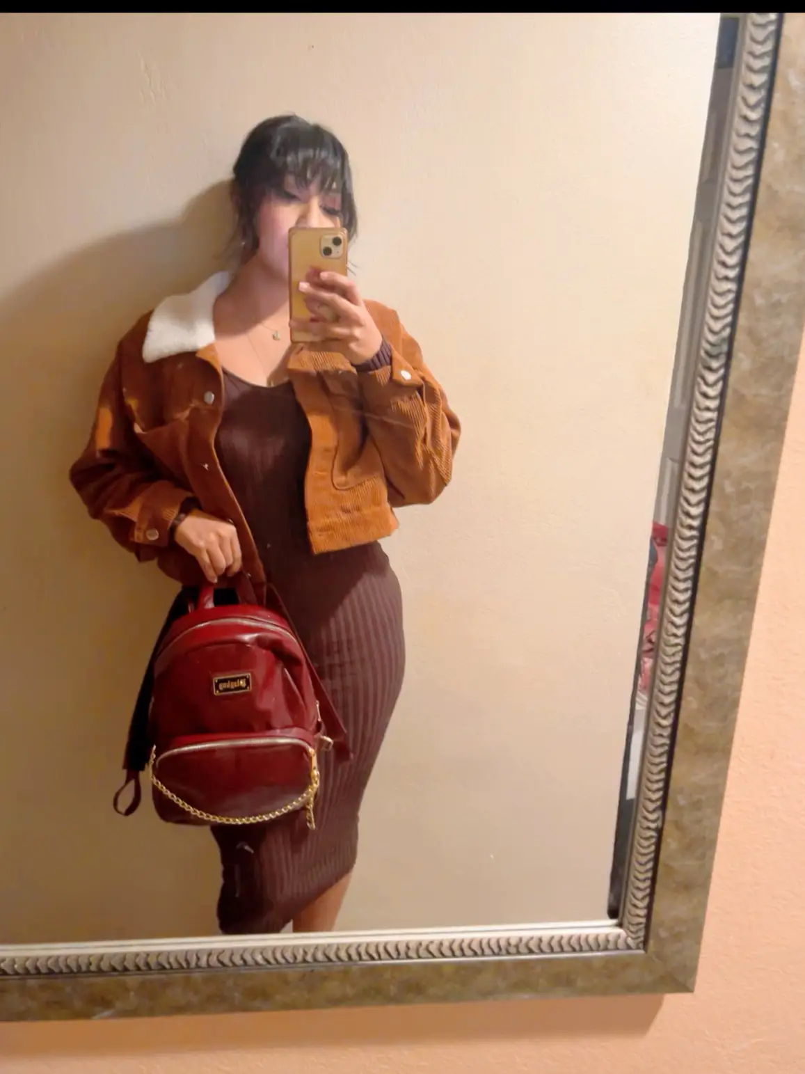 Outfit inspo | Gallery posted by Myaaa 🤍 🏹💌 | Lemon8