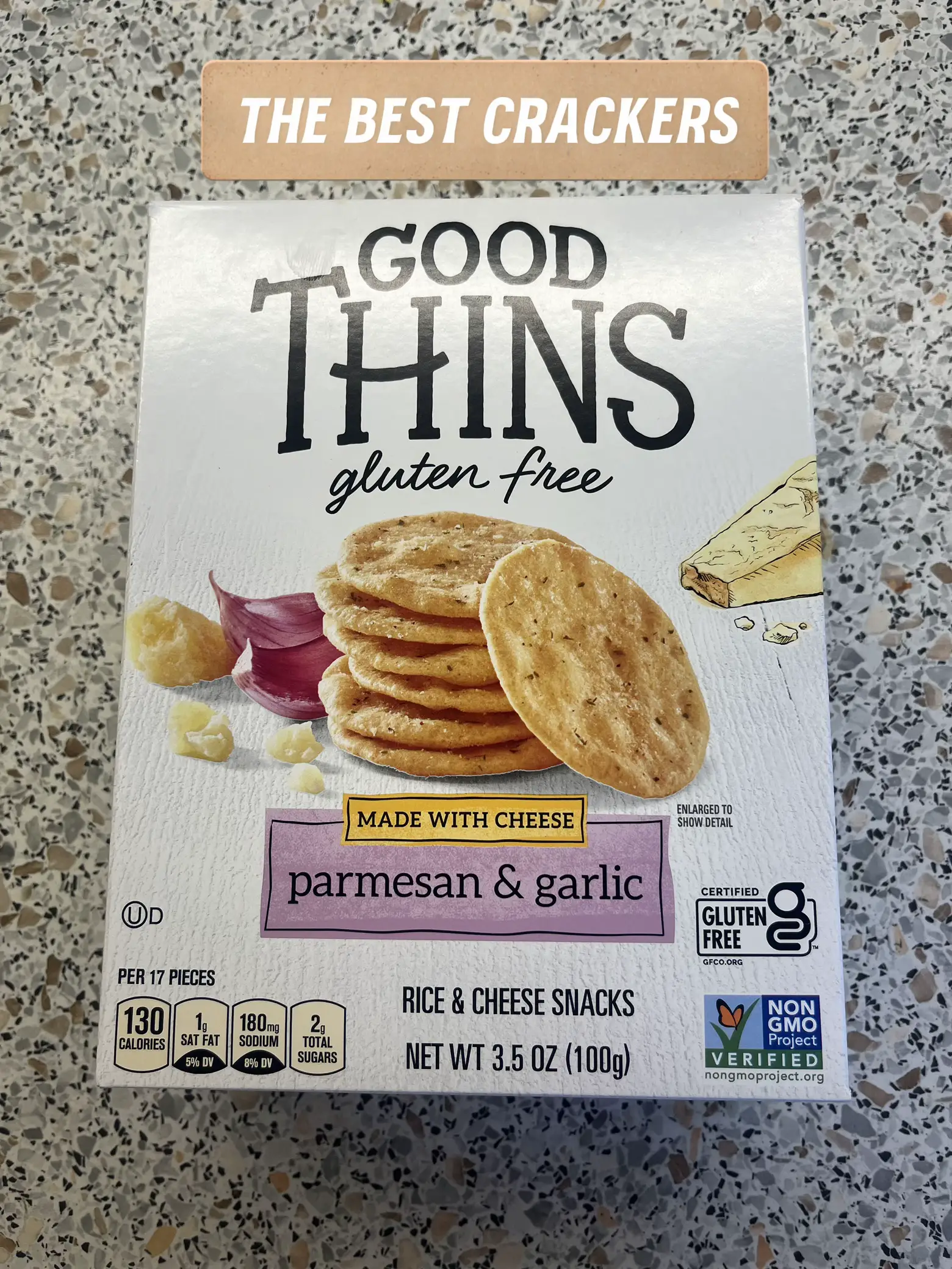 Lunch ideas: Adult Lunchable Edition | Gallery posted by Chelsea Meador ...