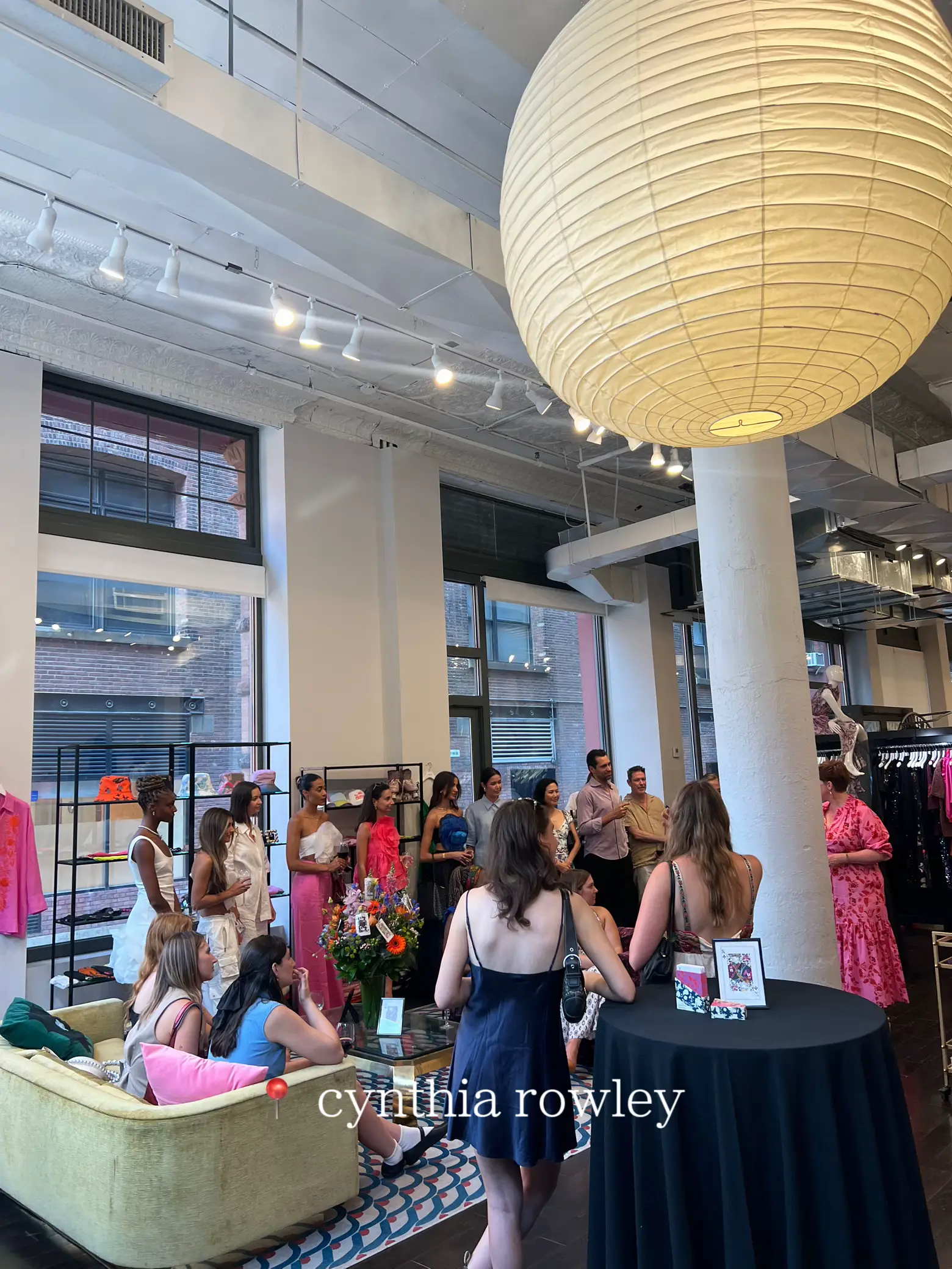 Going Alone to Events: advice 🌸 | Gallery posted by Carson Light | Lemon8