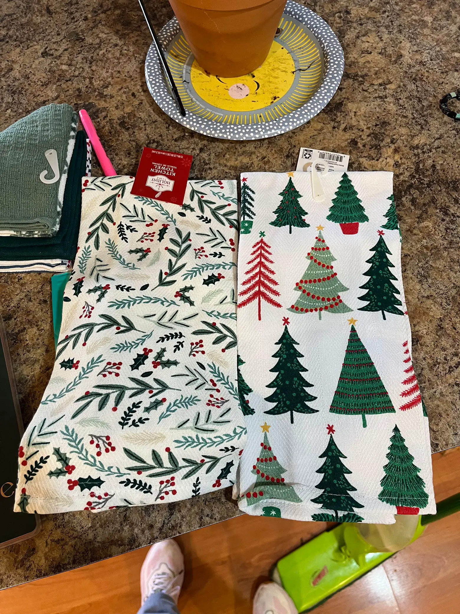 My recent purchases! | Gallery posted by kat tor | Lemon8