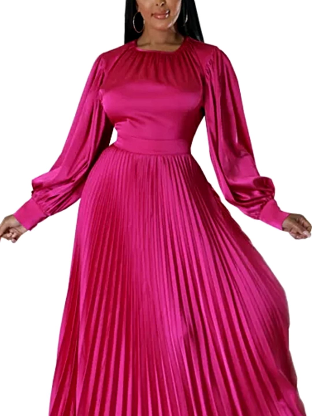 موسم الجمال: أناقة فريدة تحتضن | Video published by AliEx Bl Araby | Lemon8