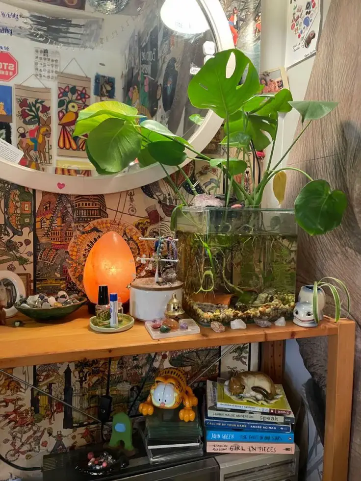 EARTHY GRUNGE | Gallery posted by Vine | Lemon8