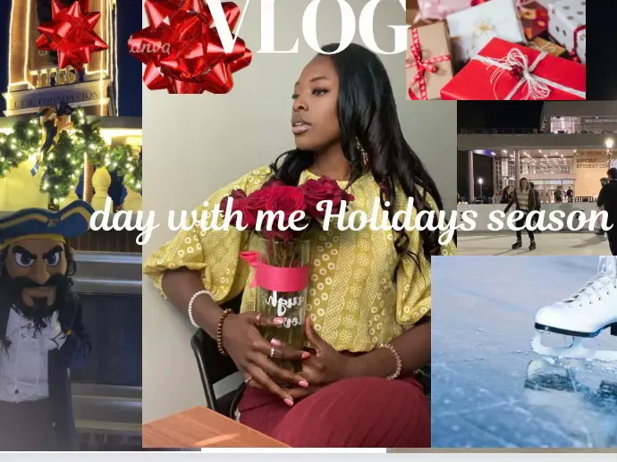 New vidoe subscribe to my channel ️🦋 | Gallery posted by Leenay Dior | Lemon8