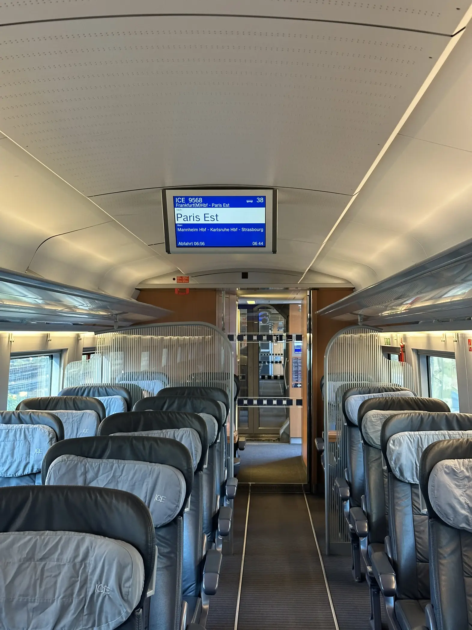 Train From Germany To France Gallery Posted By Jacob Drake Lemon8 Train From Germany To France Gallery Posted By Jacob Drake Lemon8