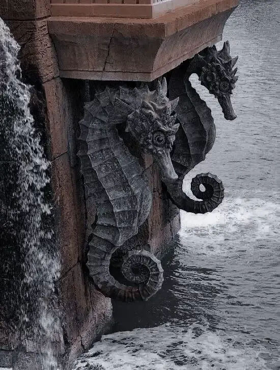 Dark Nautical Aesthetic Theme ⚓️ | Gallery posted by Chelsey ̈ | Lemon8