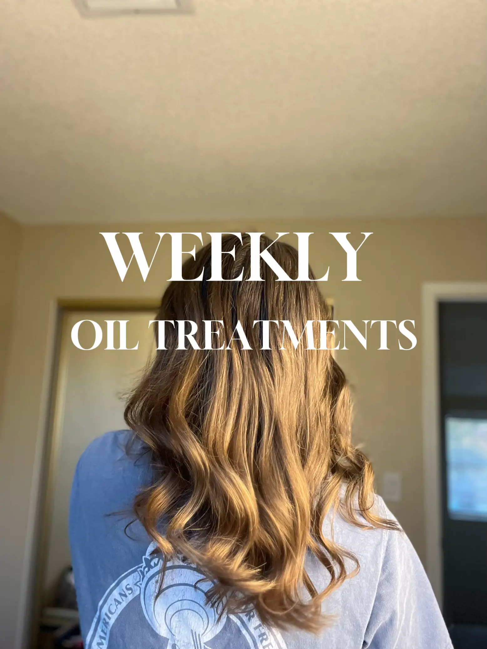 my oily girl ESSENTIALS👇 | Gallery posted by Grace Kraemer | Lemon8