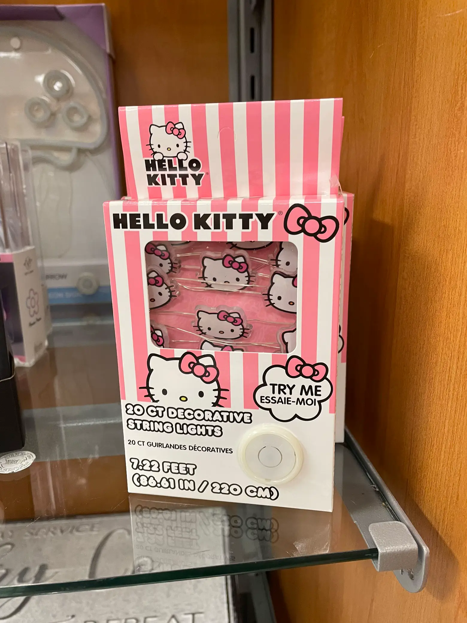 Hello Kitty Mugs, Clock, and more! 🌸 | Gallery posted by Pika | Lemon8