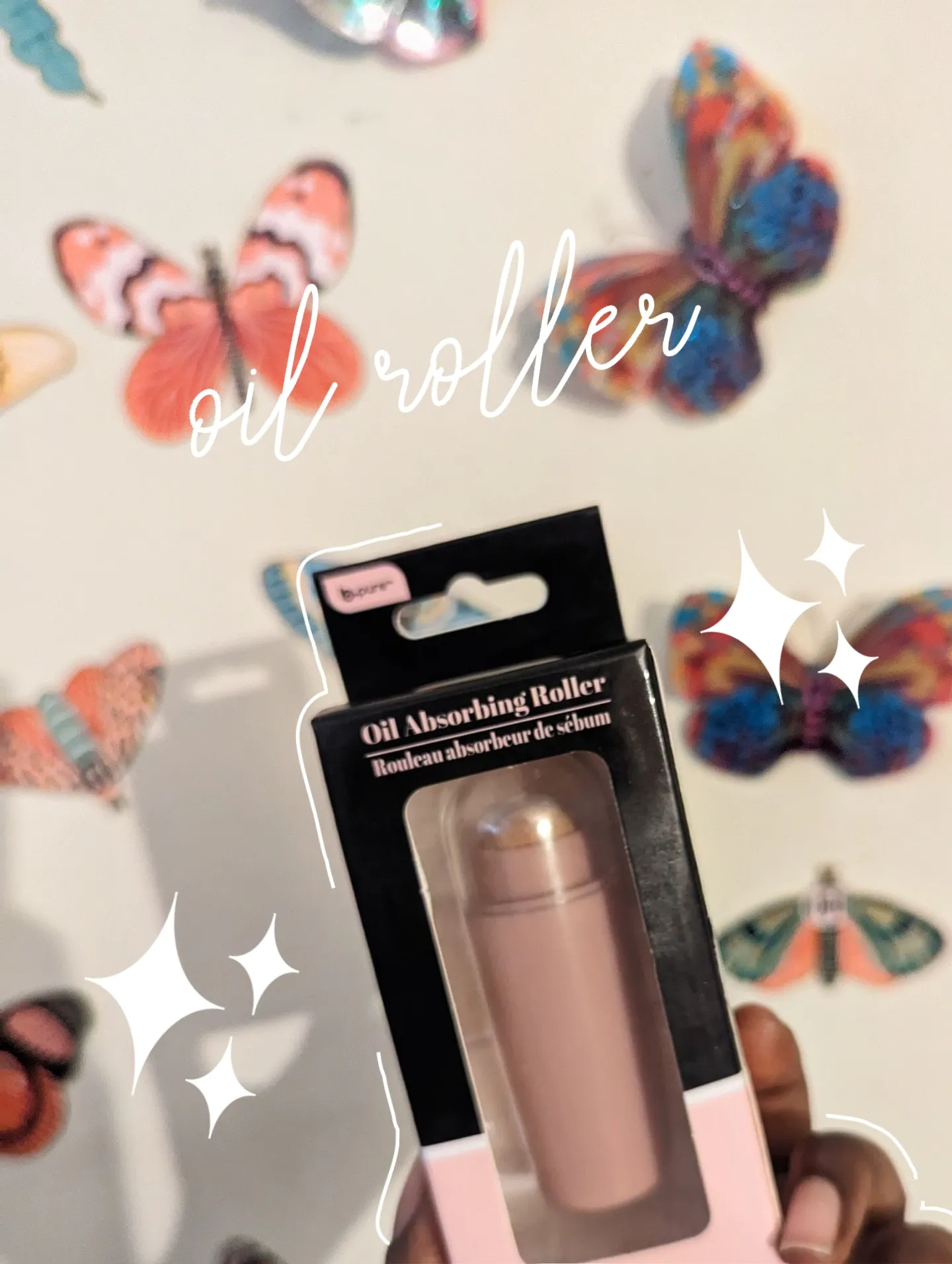 for my oily girls 🌸 | แกลเลอรีที่โพสต์โดย Krissy | Lemon8