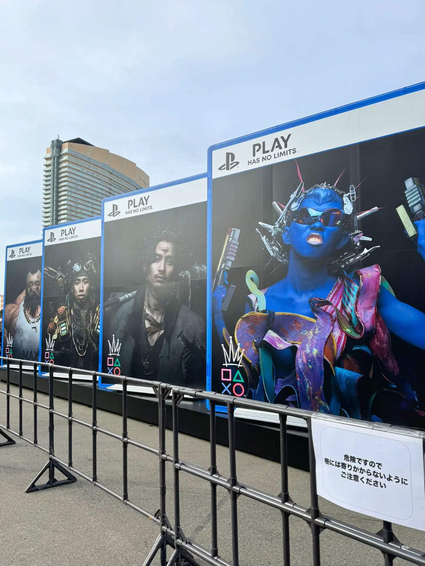 King Gnu 壁紙 - Lemon8検索