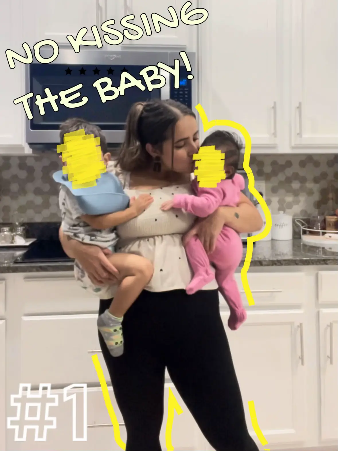 Thanksgiving rules for my kids | แกลเลอรีที่โพสต์โดย Dania Meza | Lemon8