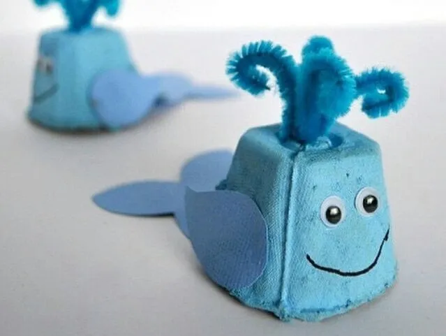 Beachy Art/Craft Inspo! | Gallery posted by kalli | Lemon8