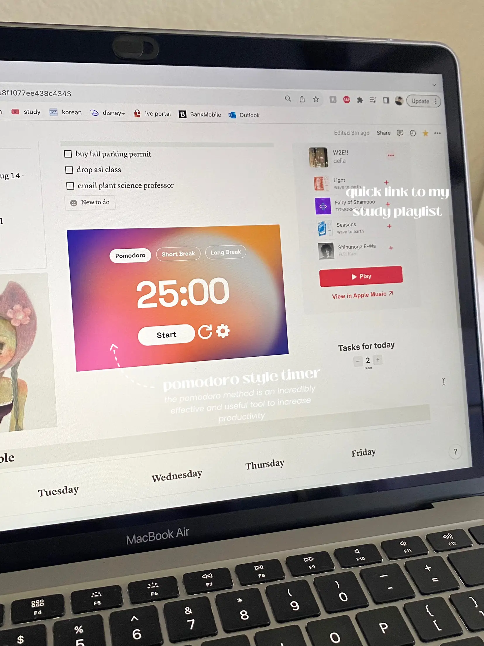 Studentdashboard - Lemon8 Search