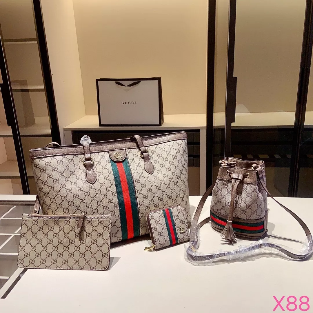 #LOUIS VUITTON #3点セット | แกลเลอรีที่โพสต์โดย Jayden | Lemon8