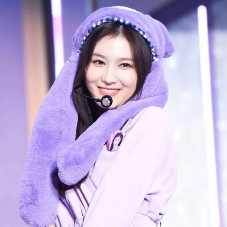 サナ | meiku活動休止中が投稿したフォトブック | Lemon8