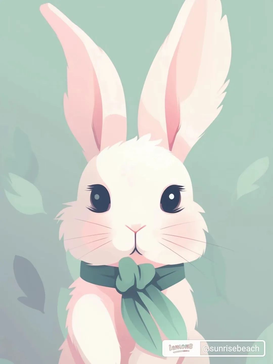 🌸 it's so cute 🌸 | Gallery posted by meena | Lemon8