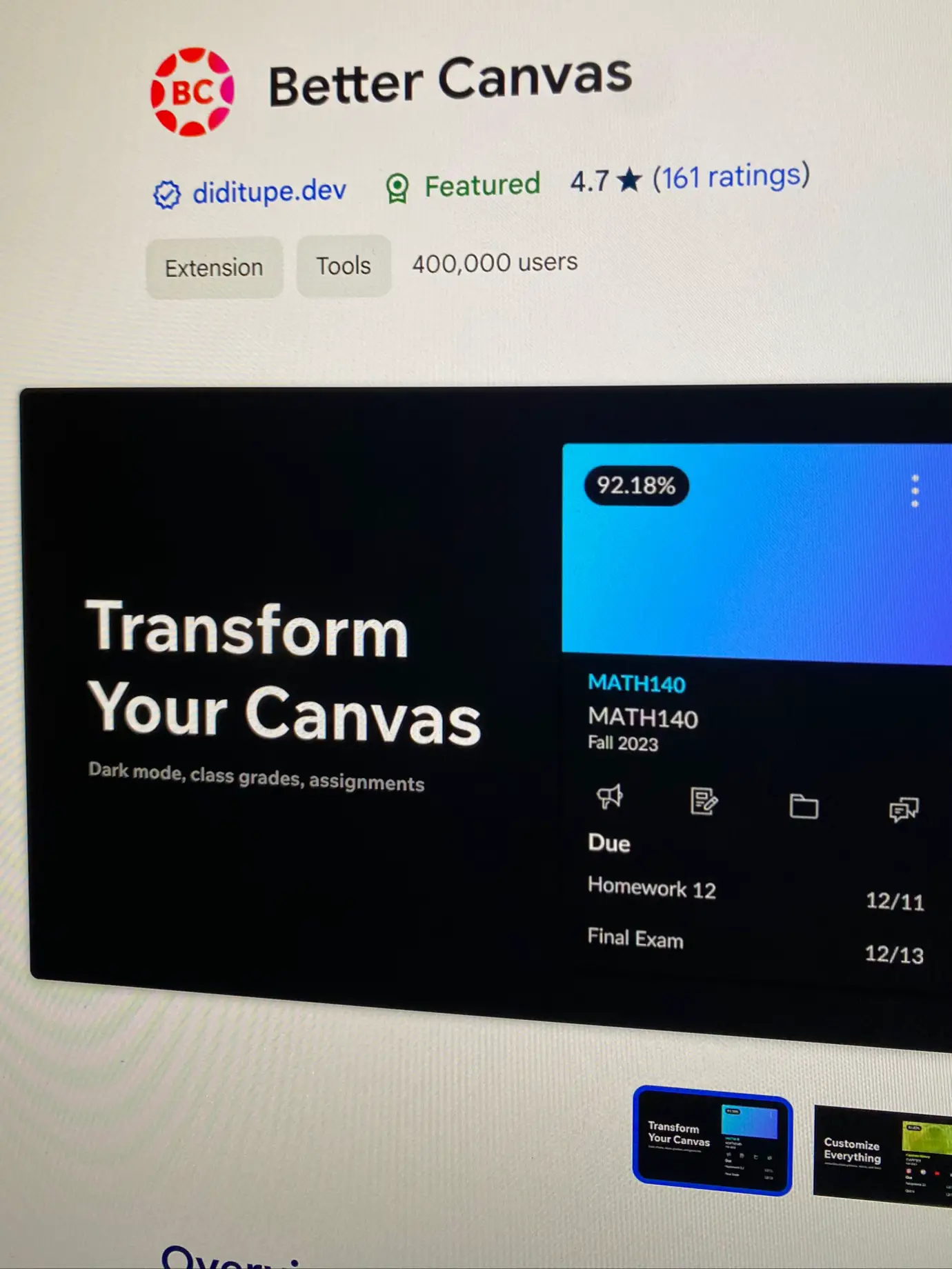 How to Customize Your Canvas 💕 | Gallery posted by lizzie 🩷 | Lemon8