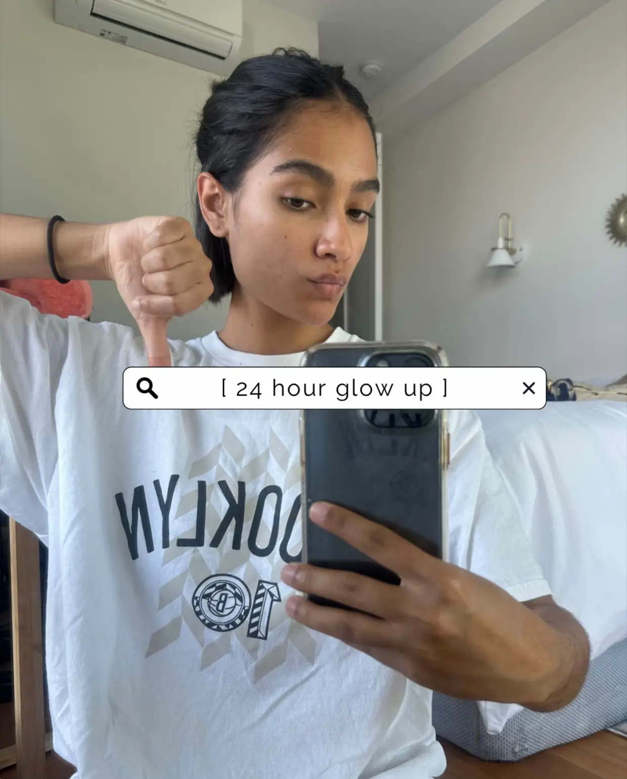 24 hour GLOW-UP | Gallery posted by Pamelamrls | Lemon8