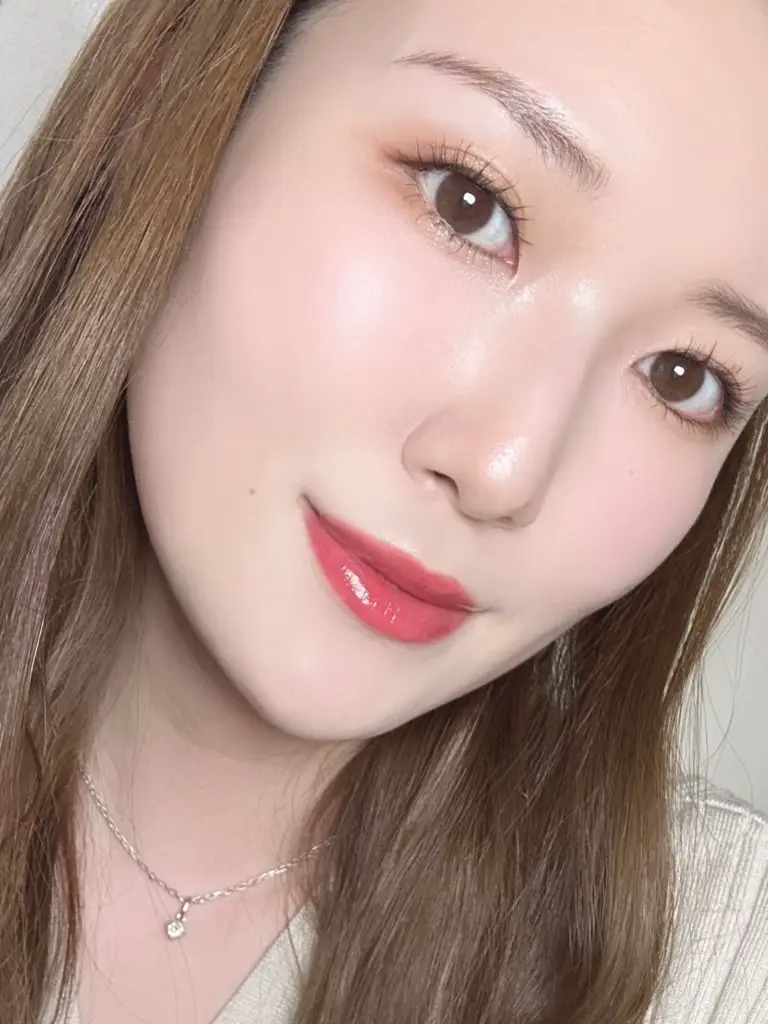 วันหยุด จำกัด ง่อยแดง💋 | แกลเลอรีที่โพสต์โดย Maruco🦋 | Lemon8