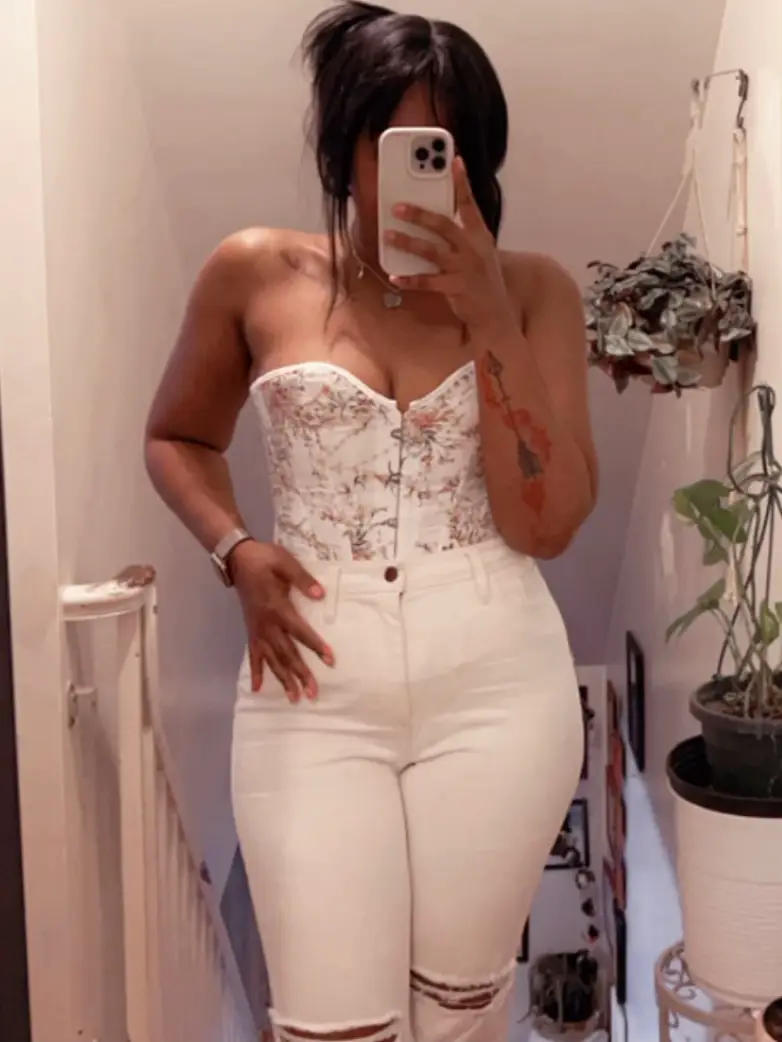 Any tips for bloating?? | Gallery posted by Pati🪬🧿 | Lemon8