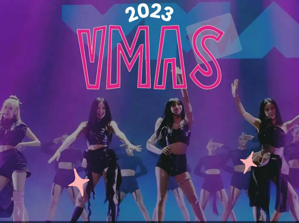 VMAs 2023 | Gallery posted by Aysha J | Lemon8