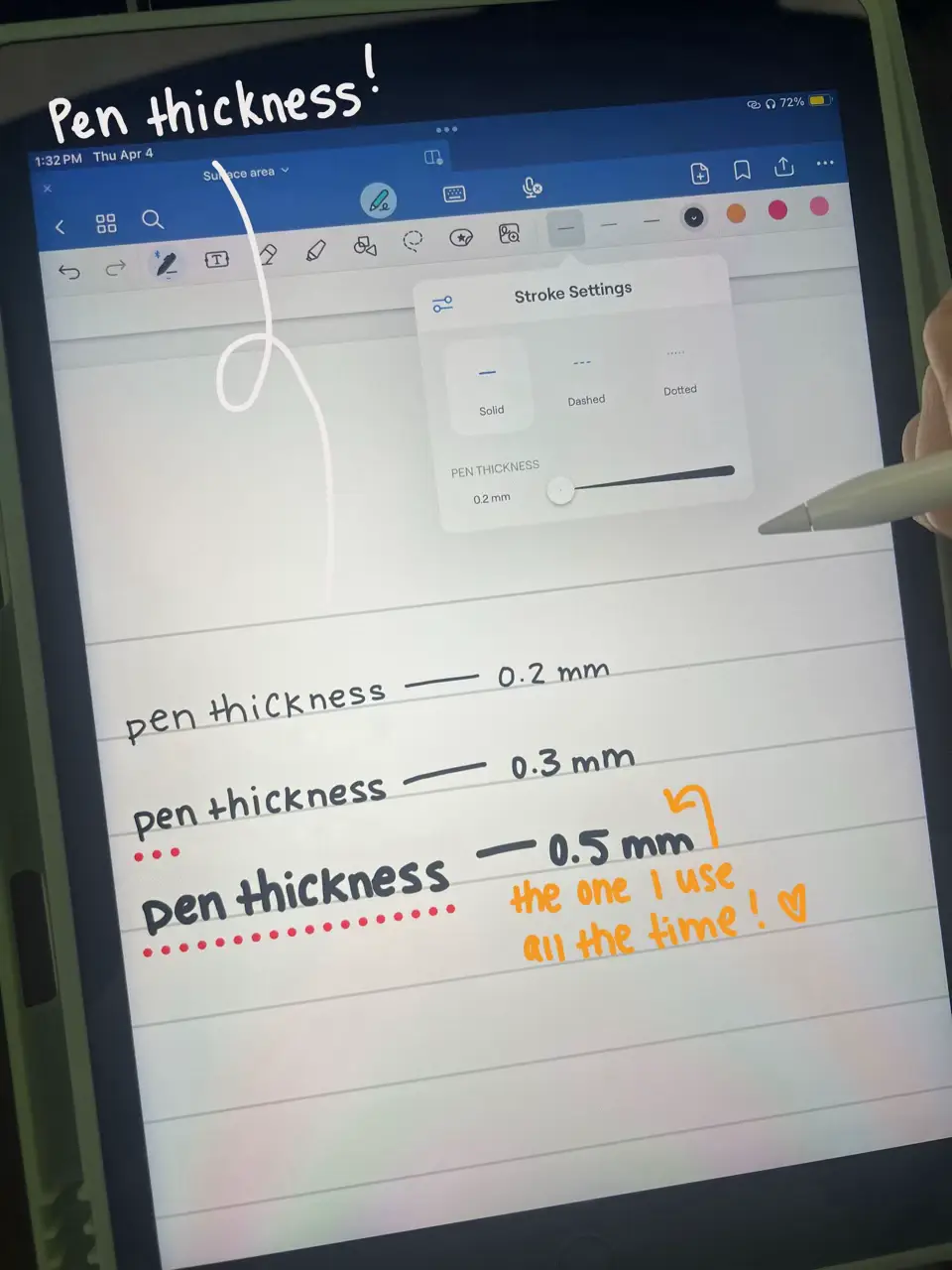 Study Apps - Lemon8 Search