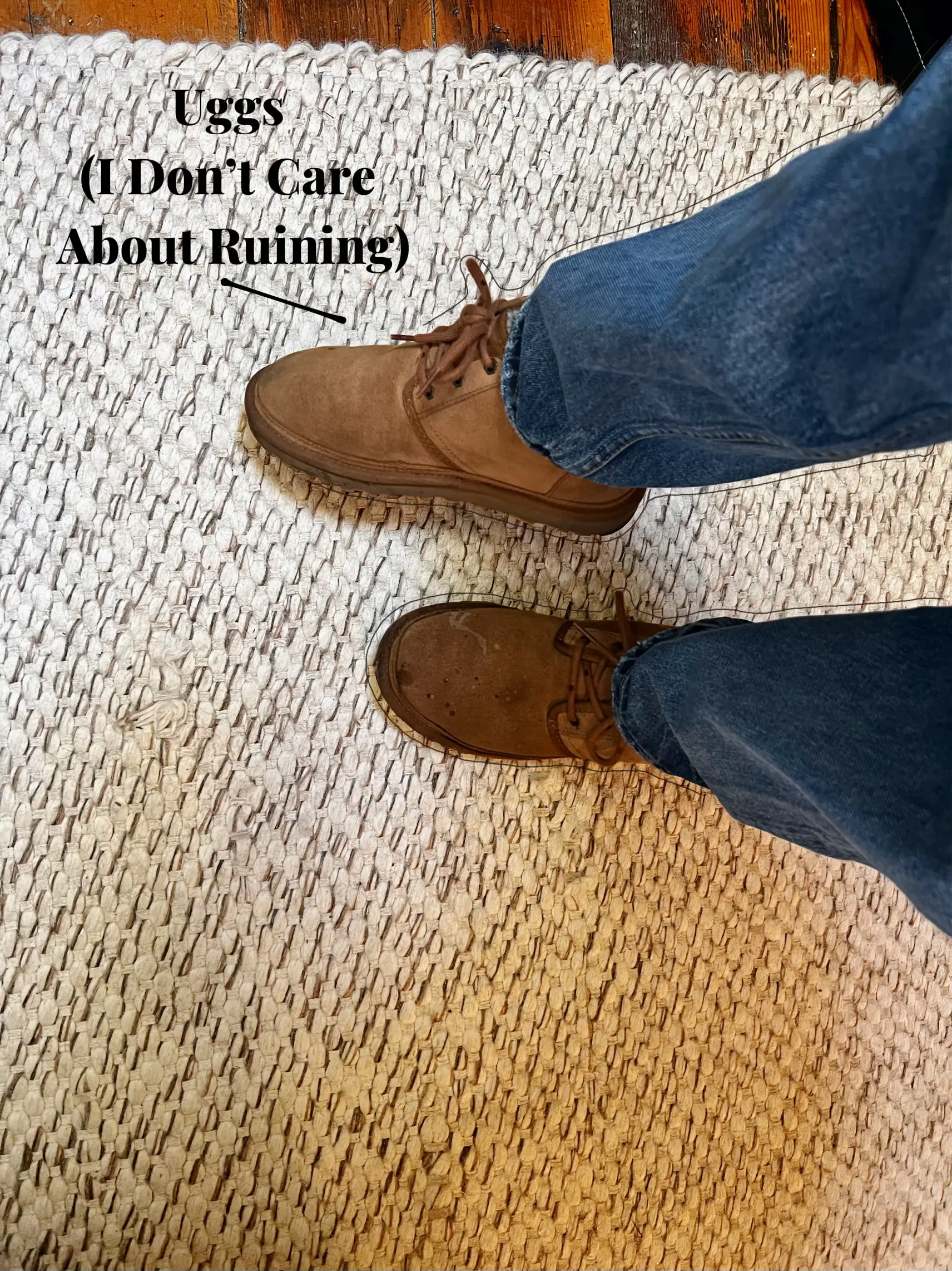 Mountain Girl Wardrobe Essentials ️ | Gallery posted by Venus 🤍 | Lemon8