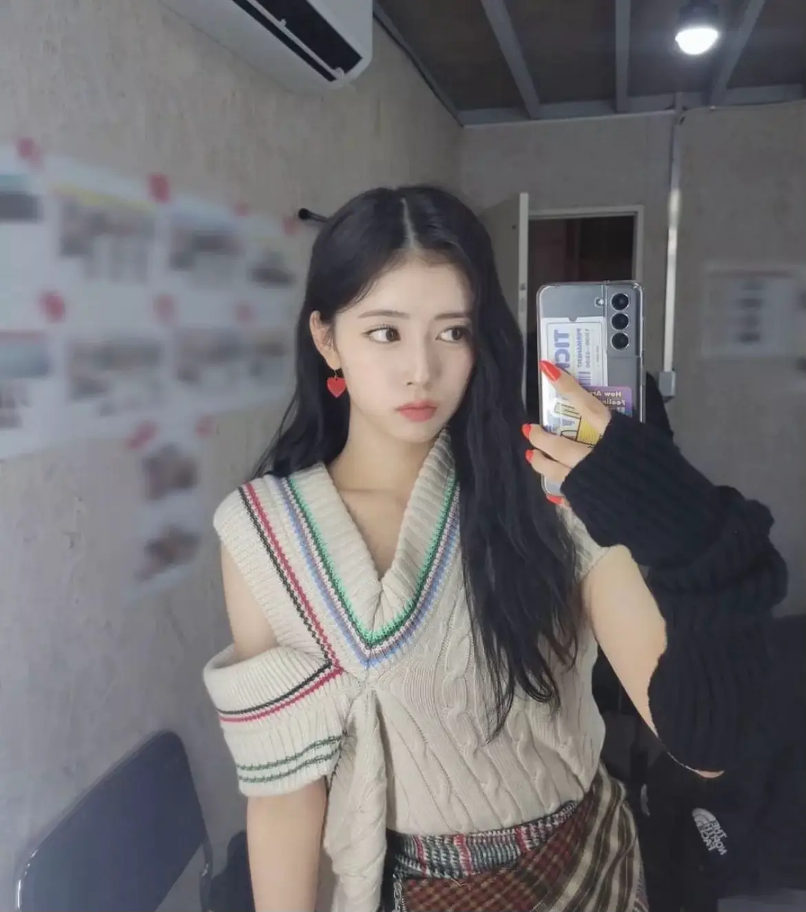 Niziuリマ壁紙 - Lemon8検索