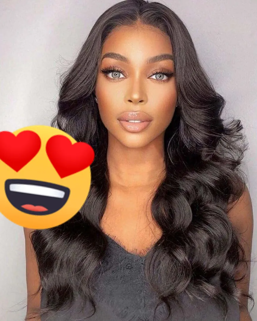 celebrity vibe wig ⬆️ LINK IN BIO ⬆️ | Video published by DH GATE FINDS🛍 | Lemon8