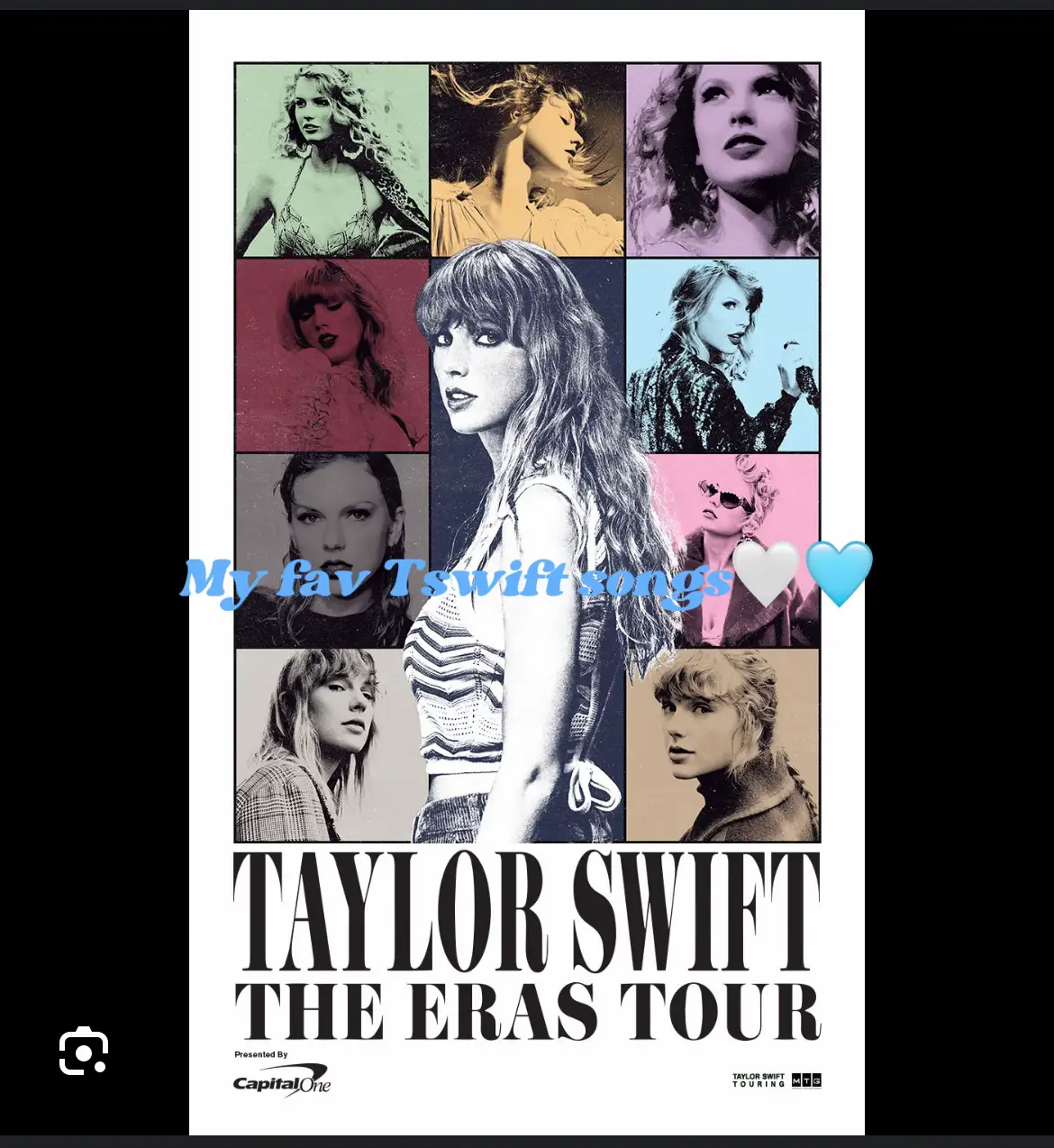 My fav Tswift songs🤍🩵 | Gallery posted by Bri ️🤍🦋 | Lemon8