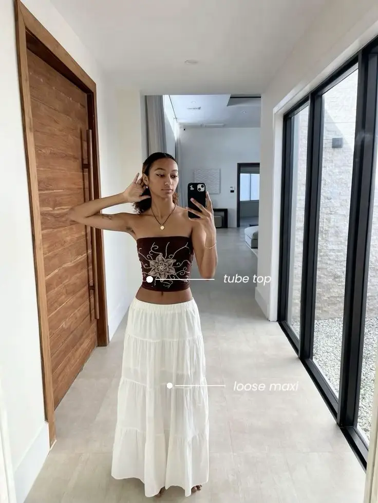 20 top Outfit Inspo ideas in 2024