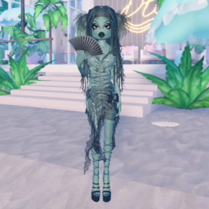 DTI Outfit Ideas 4 my baddies | Gallery posted by RetailTherapist | Lemon8